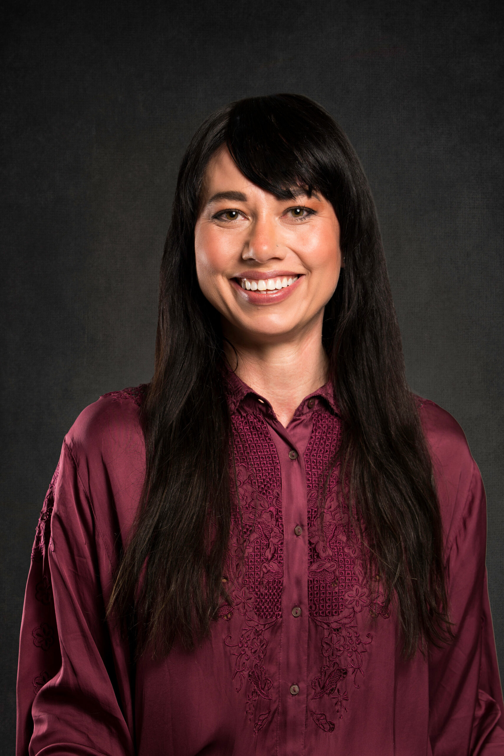 Erin O’Connor - Silverman Law Office