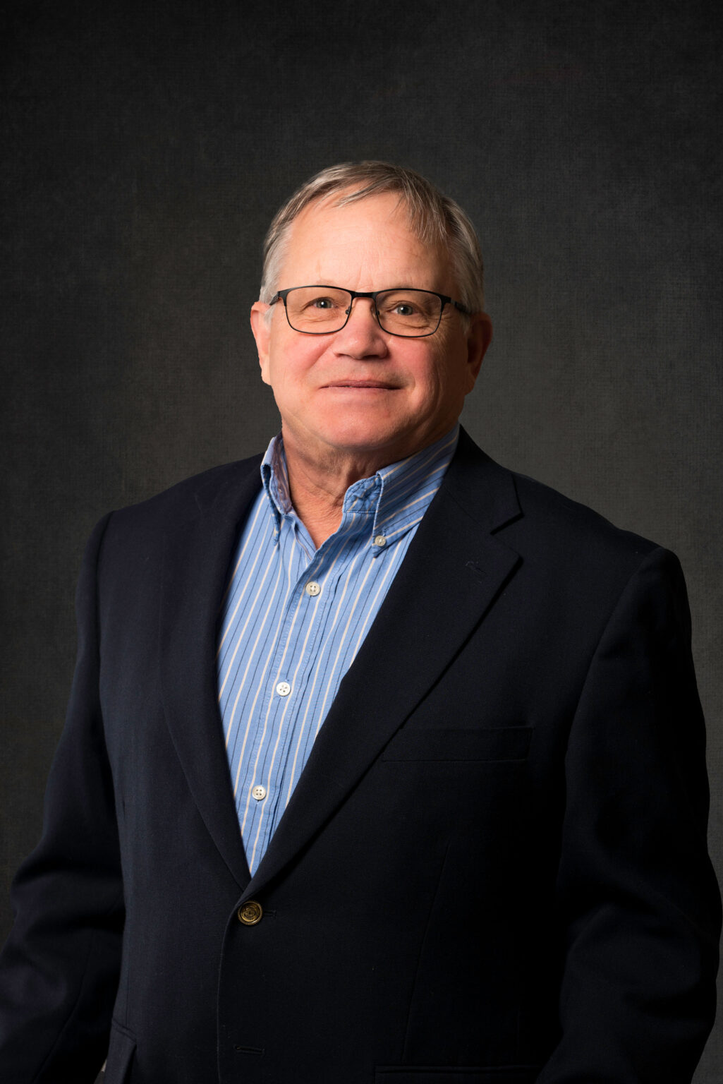 Mark Josephson - Silverman Law Office