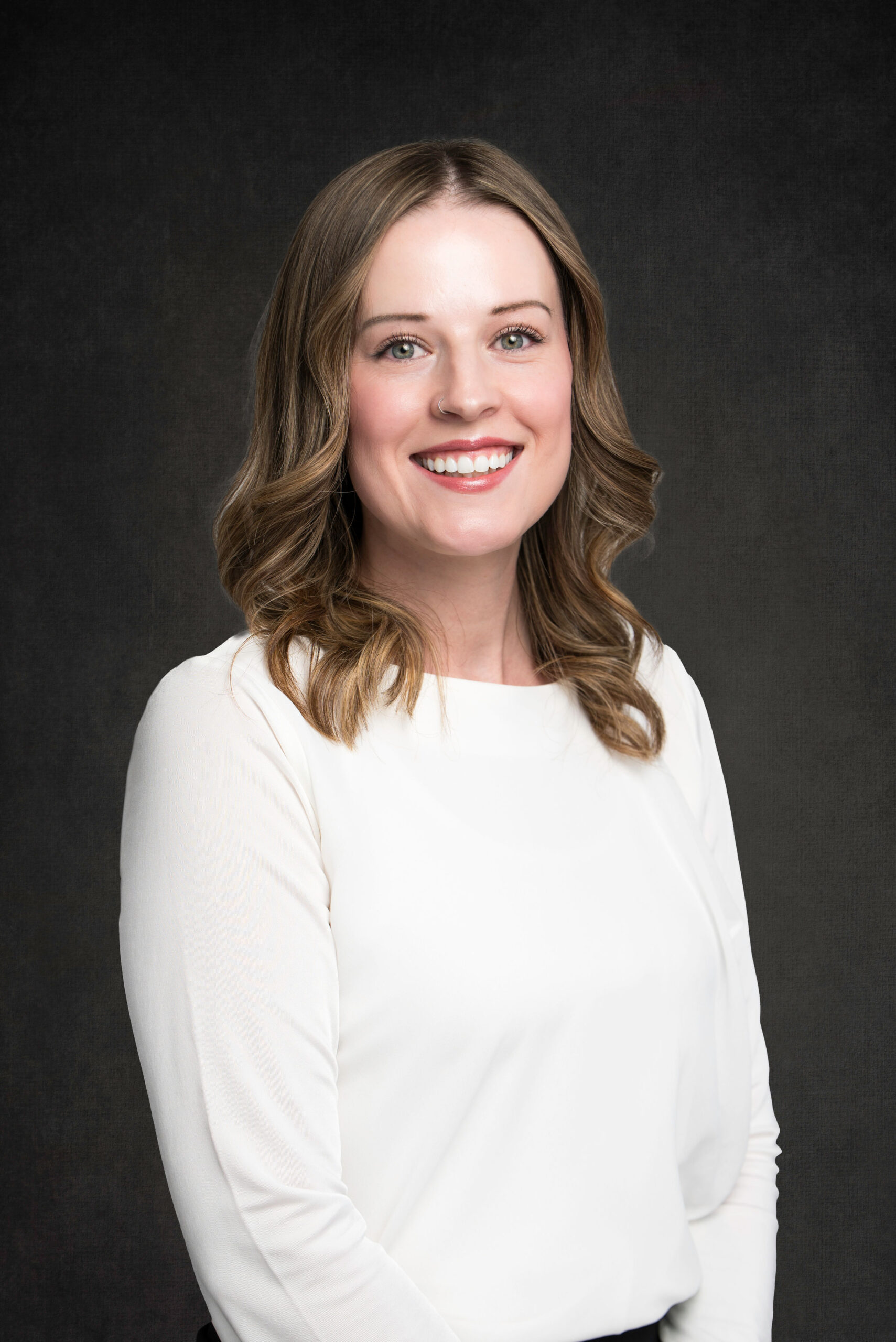 Shelby Streib - Silverman Law Office