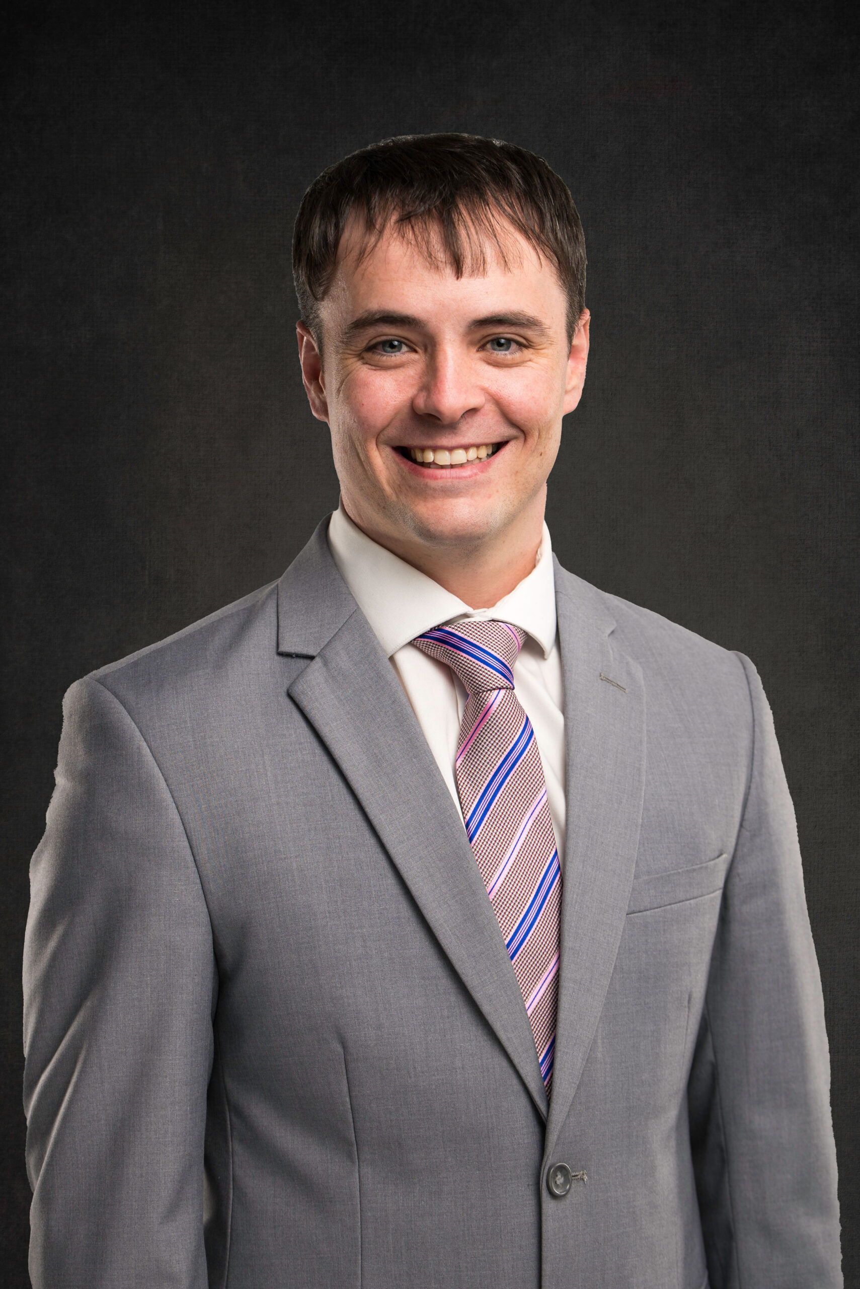 Joseph Joyce - Silverman Law Office