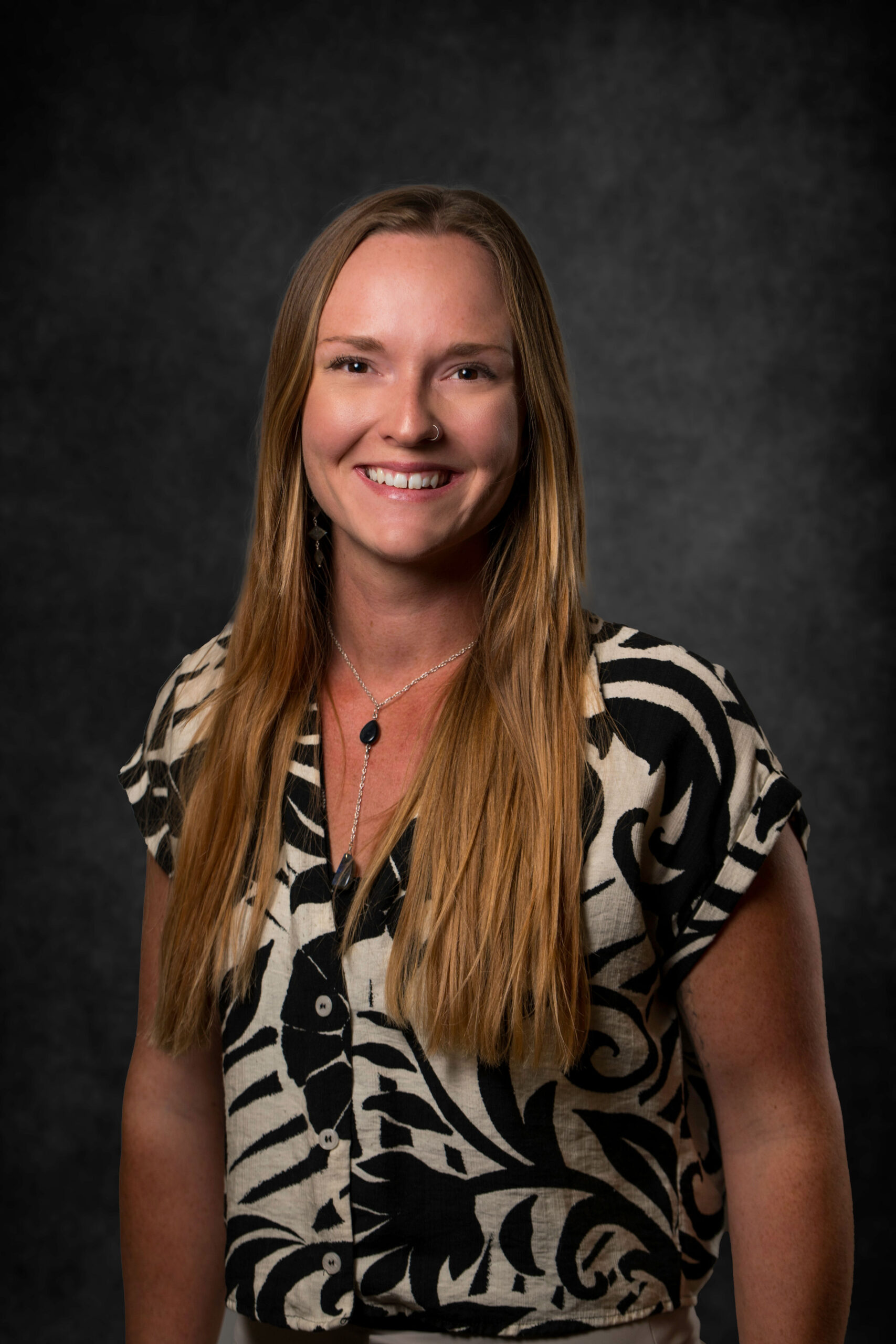 Arika Schnur Ling - Silverman Law Office